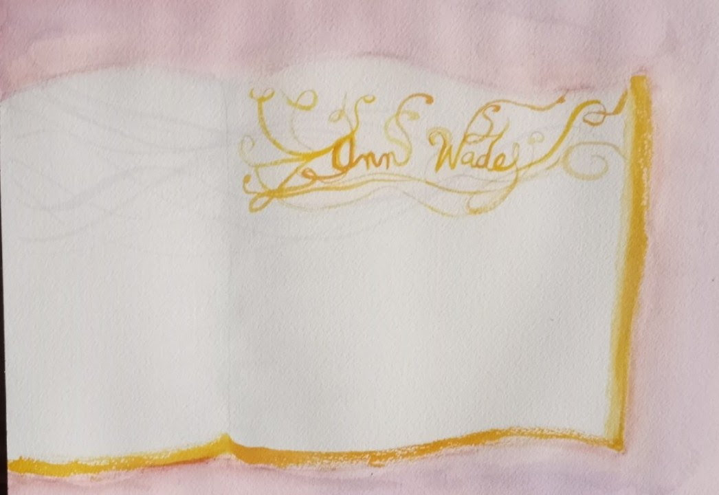 ANN | KingdomLivingwJessie