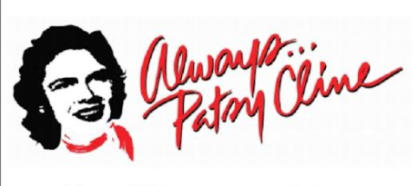 Always... Patsy Cline | fpst