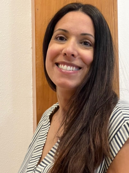 ABOUT | Meital's Art