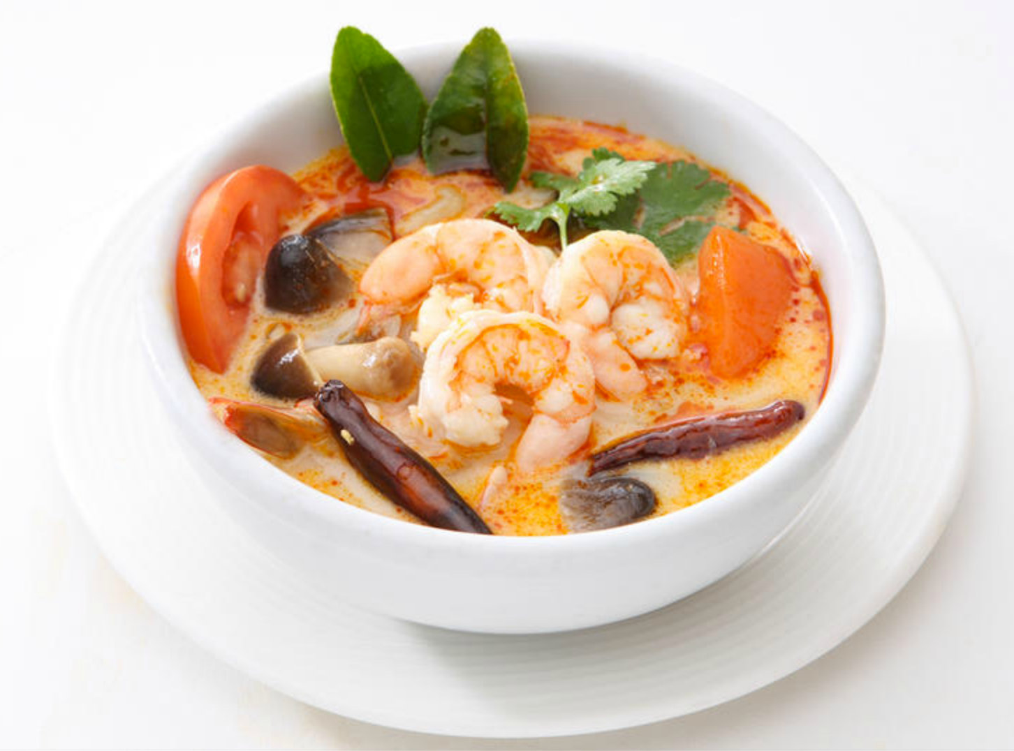 TenTen Thai | North Wilkesboro