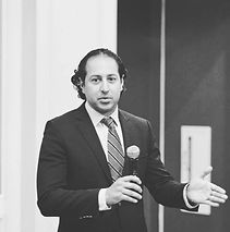 Board of Directors | National Institute for Lobbying & Ethics