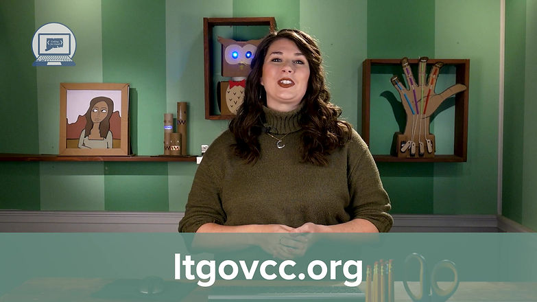 Home | Computing Challenge