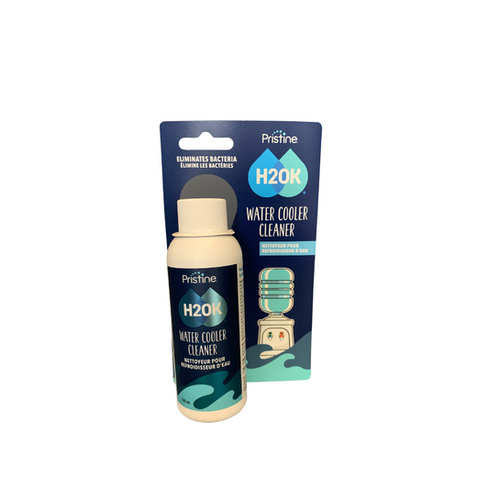Water Cooler Cleaning Kit | Water Superstore Inc