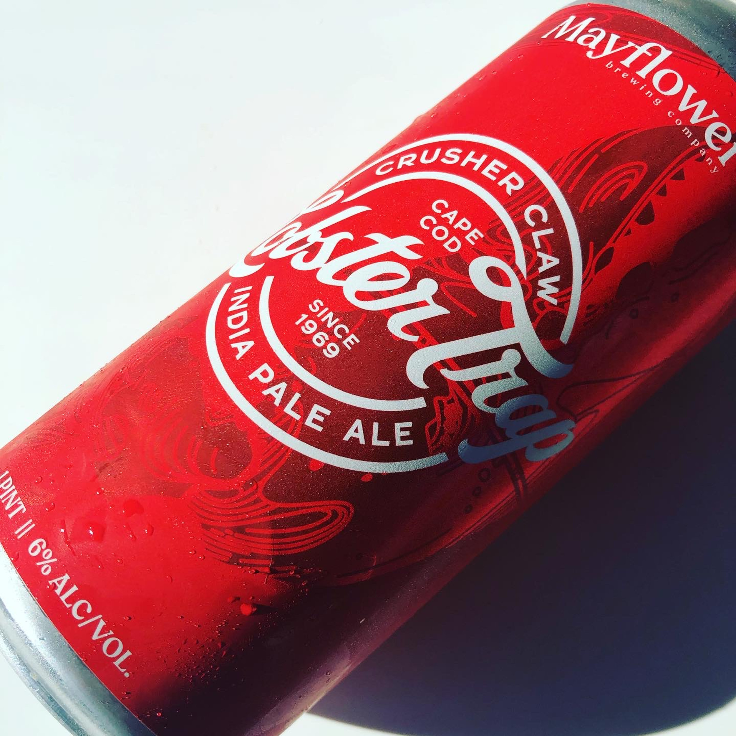 Chipie Design | Branding Design Studio | Cape Cod, MA, USA