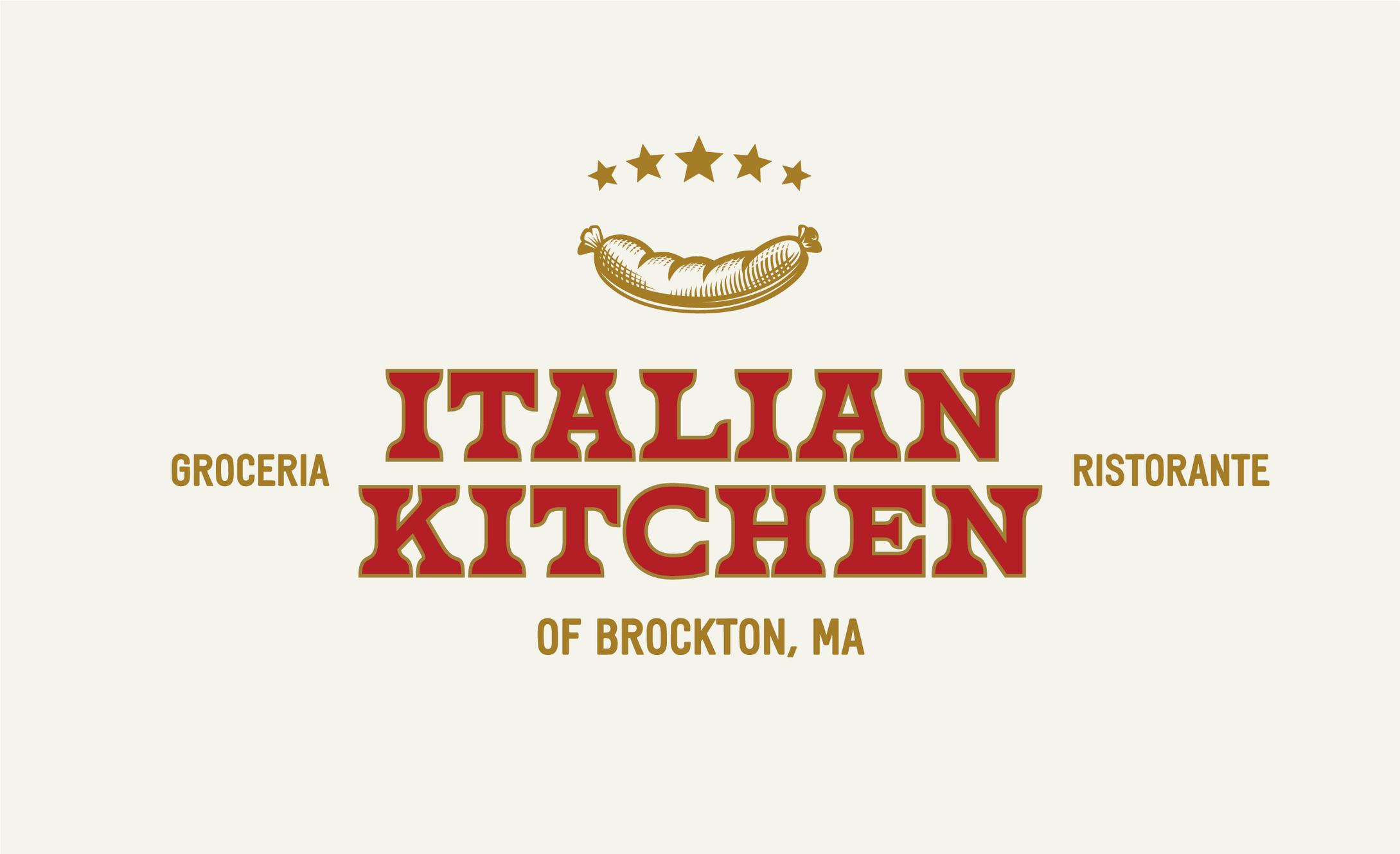 News (All) | Italian Kitchen
