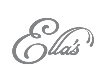 Ella's by Chipie Design