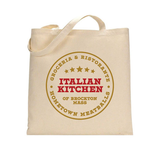 Shop Merch | Italian Kitchen