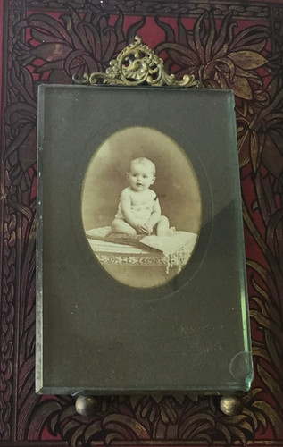 Photo Frame | Popup France