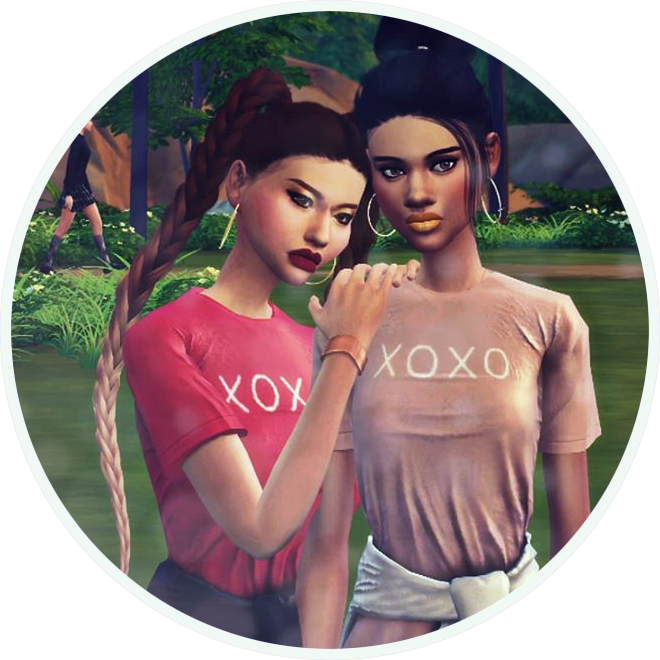 SIMS 4 STORY UFKPRODUCTIONS sims-4-story-ufkproductions
