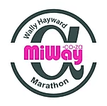 Home | MiWay Wally Hayward