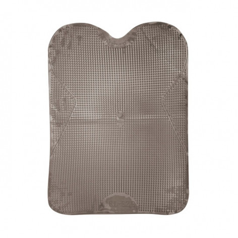Gel Eze Non Slip Pad | highfashionequine