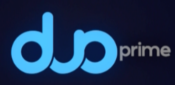 DUOPRIME | Tv Pra Sempre