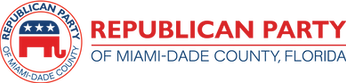 2024 CANDIDATES | Miami Dade GOP