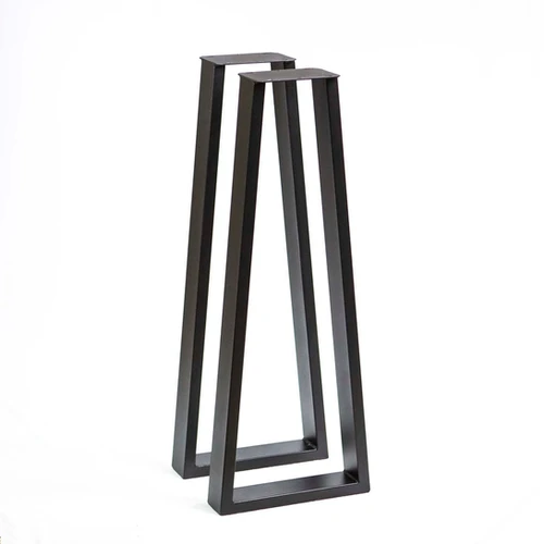 Console Table Bases | hbstonesydney