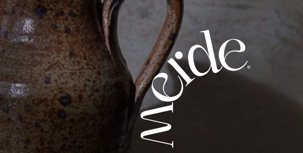 Vintage artifacts | Merde Selection