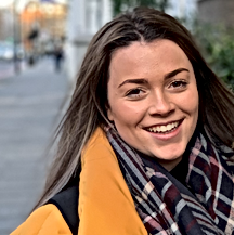 Meet the Team | Futures for Somerset