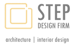 STEP Design firm | Architecture and Interior Design firm in New Delhi
