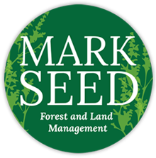 Mark Seed Forest and Land Management