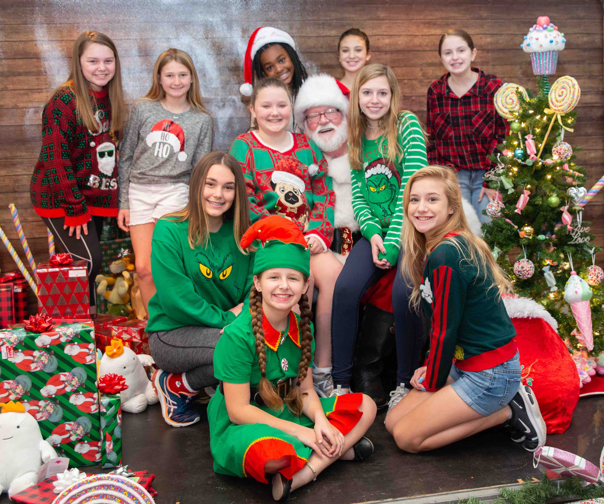 Home | Lily's Toy Box