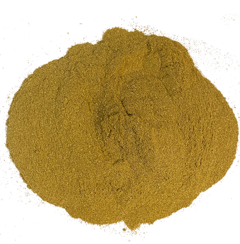 Ground Thyme | Nancys Candy & Spice