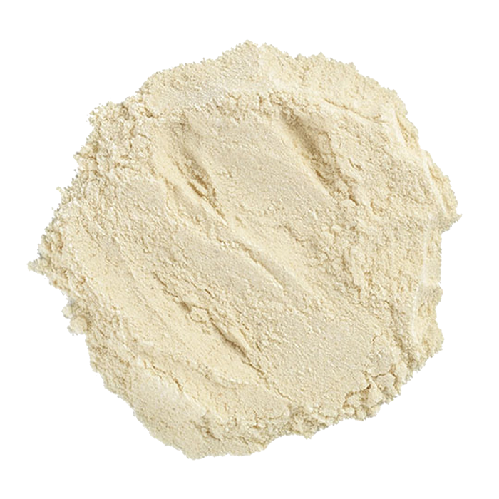 Spice Spotlight: Garlic Powder