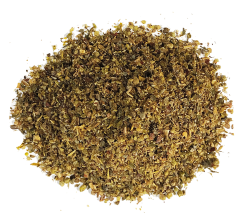 Pizza Topper Seasoning | Nancys Candy & Spice