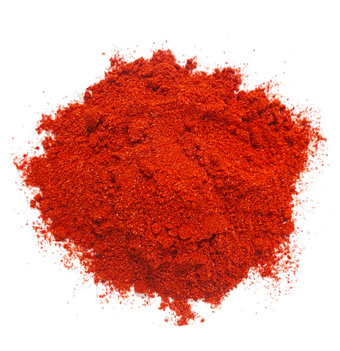 Szechuan Pepper Powder | Nancys Candy & Spice