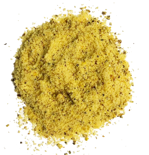 Lemon Pepper (4 oz.) | Nancy's