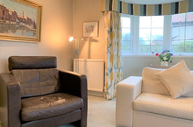 5leys Holiday Rentals | Accommodation in Filey