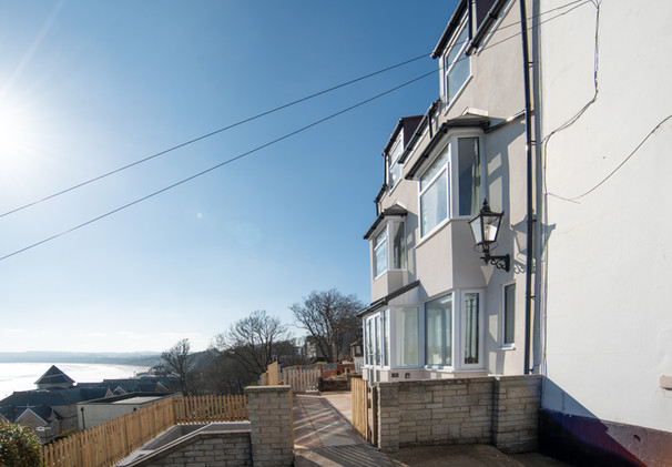 5leys Holiday Rentals | Accommodation in Filey