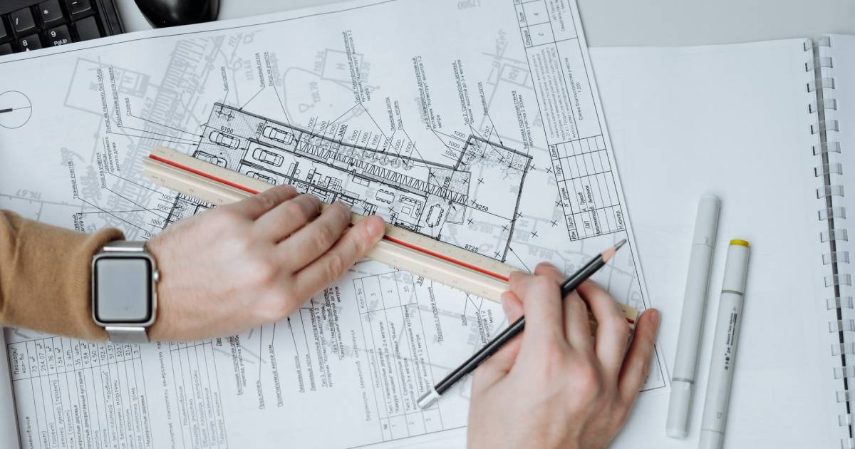 Structural Design Engineer | Engage Engineer Sear