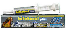 Bifetacel 500kg | VETERINARIA ALAYON