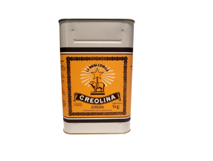 Creolina 1litro | VETERINARIA ALAYON
