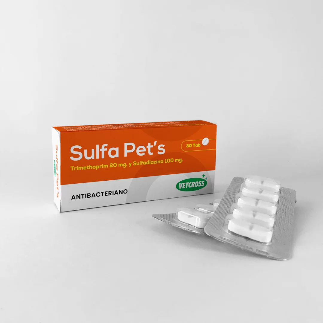 AGROVETERINARIA ALAYON - Maldonado - Uruguay