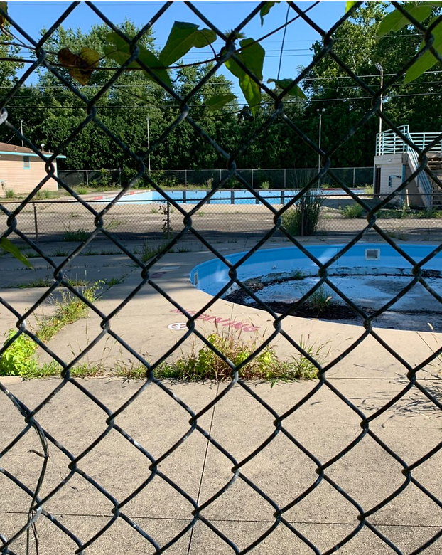 News | Halteman Village NA