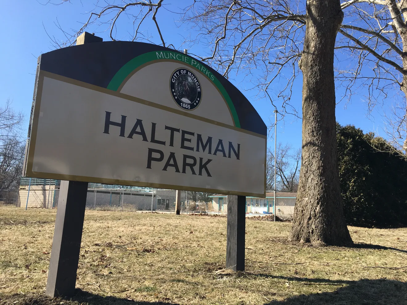 News | Halteman Village NA