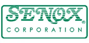 Gutters | Vinyl & Gutterworks