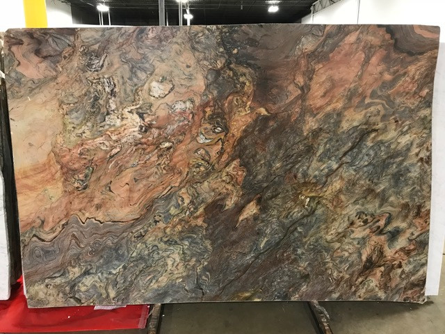 Stone Center Atlanta | Stone Gallery | Quartzite Gallery