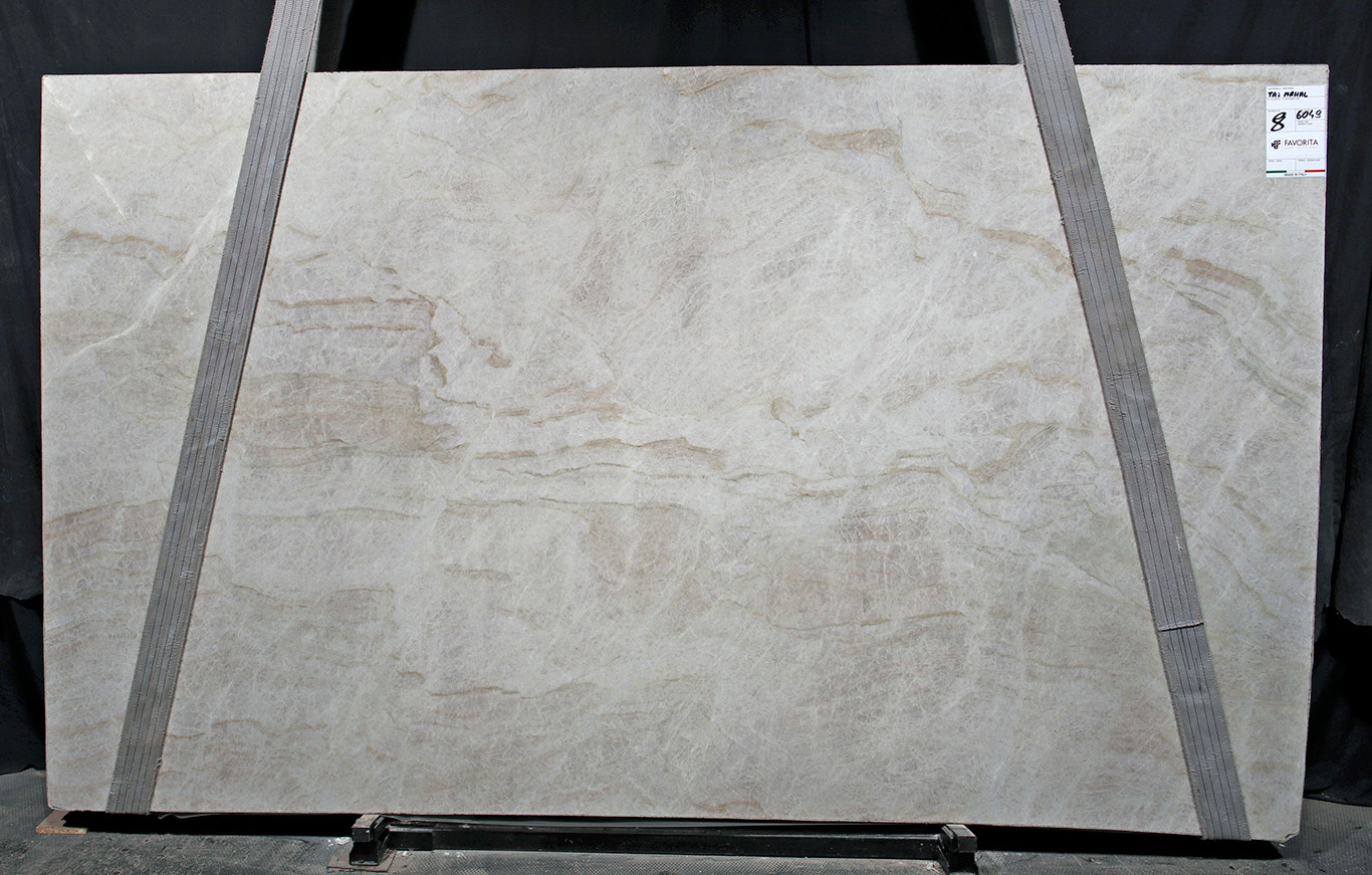 Stone Center Atlanta | Stone Gallery | Quartzite Gallery