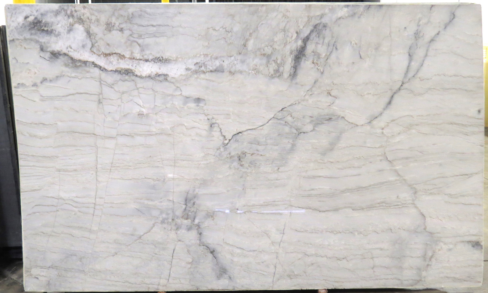 Stone Center Atlanta | Stone Gallery | Quartzite Gallery