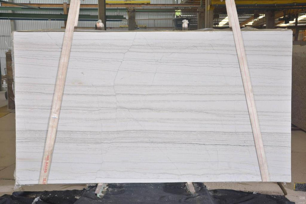 Stone Center Atlanta | Stone Gallery | Quartzite Gallery