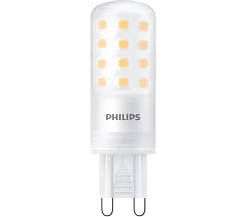 Philips G9 led pera - dimmanleg | Lýsing og Hönnun