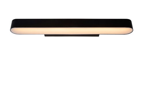 MADELON - 2 stærðir | Lýsing og Hönnun