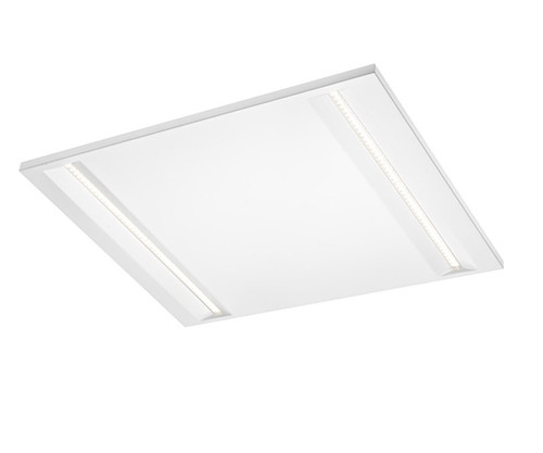 ALGINE LINE 44W led panel | Lýsing og Hönnun