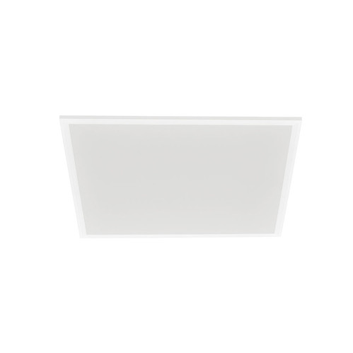 PANEL LED for Armstrong ceiling 600×600 - Veggljós | Lýsing og Hönnun