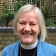 ABOUT US | St Anne's Church, Soho