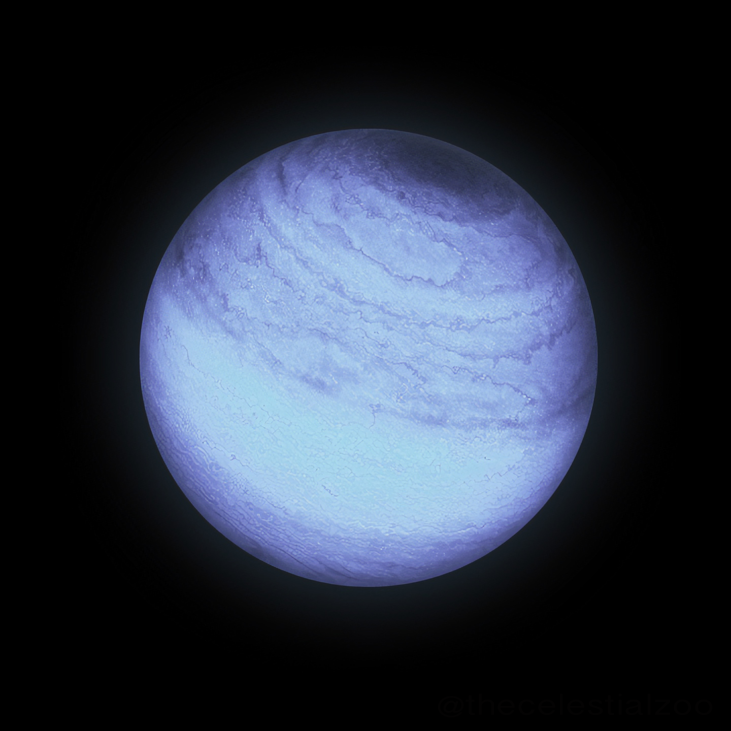 Exoplanets and rogue planets for children to know about