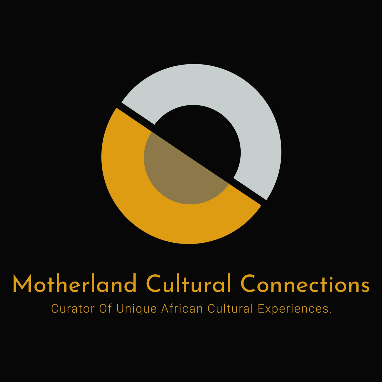 Motherland Cultural Connect Clothing Collection | Motherland CulturalC