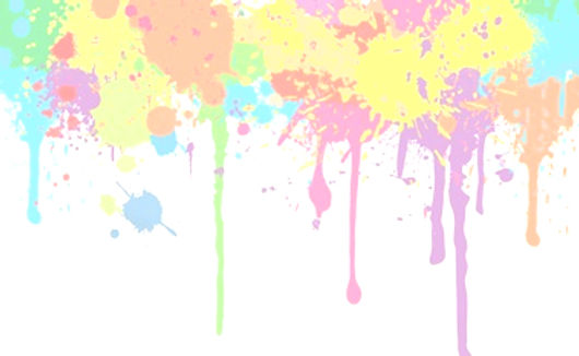 Kids | Splatters Art Studio | Victoria