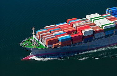 Maritime Risk Management | AG Global Strategies